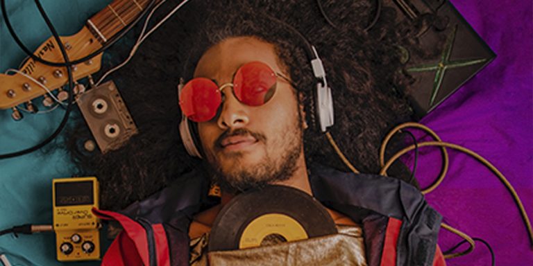 Entenda a moda retrô: o novo com cara de antigo - Blog Quebec