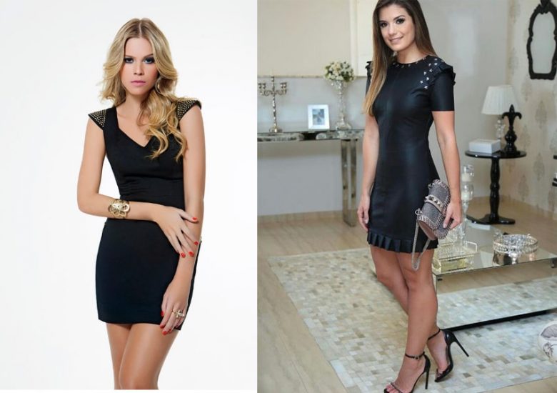 Como montar looks básicos e estilosos para o dia a dia: veja 8 dicas