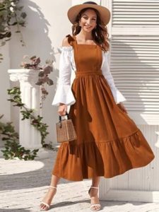 Estilo de roupa: conheça os principais e se inspire (com fotos)