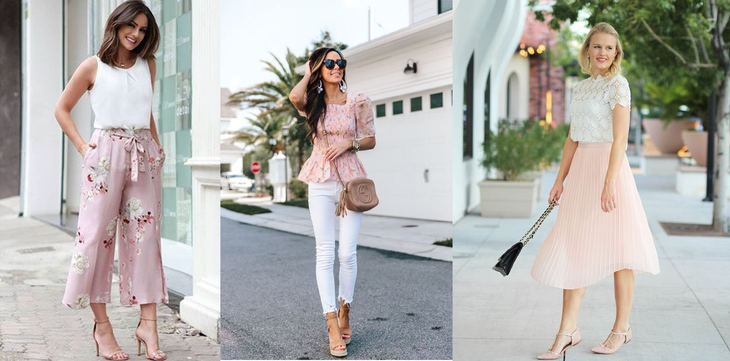 Estilo de roupa: conheça os principais e se inspire (com fotos)