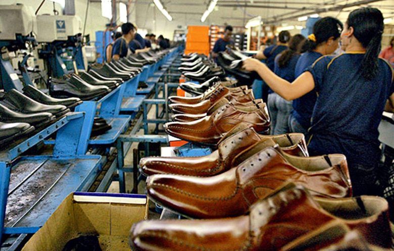 Conheça Franca: cidade polo da produção de calçados no Brasil