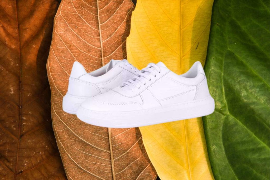 Couro em todas as estações: como usar - Blog Quebec